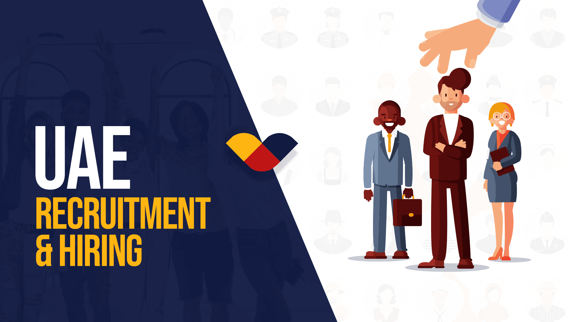 UAE Banks To Raise Minimum Balance Requirements From June 2025: What ...