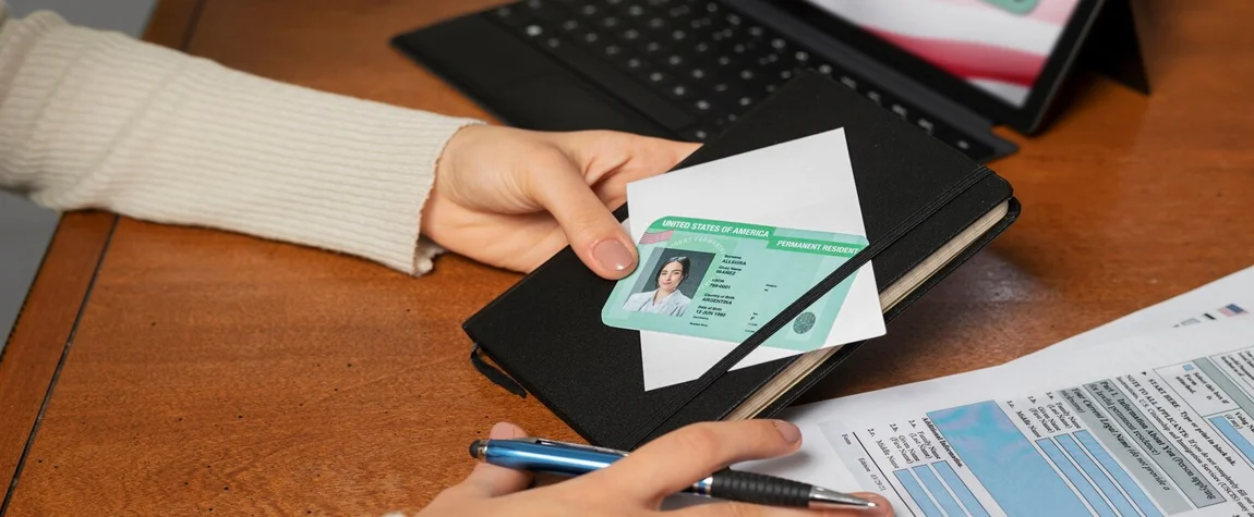 Dubai's Biggest Visa Fraud Bust: 161 People Hit With Dh152 Million In Fines