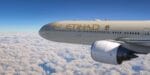 Etihad Airways Announces 14 New Destinations In 2026 – List Of Routes ...