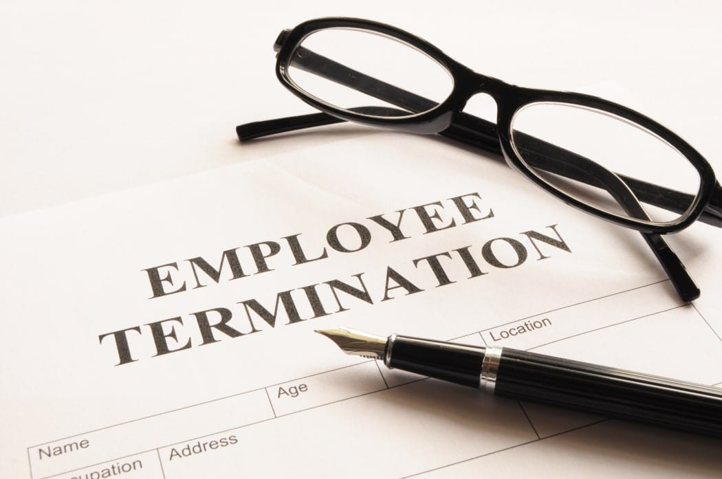 Job Ending In The UAE? Here’s How Notice Period And Gratuity Apply