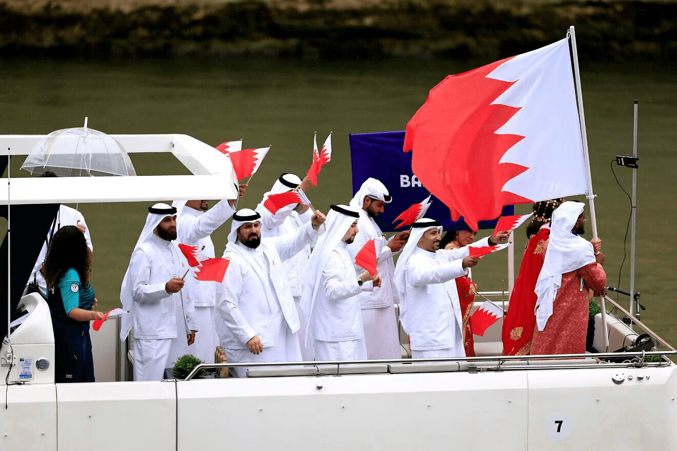 Bahrain National Day 2025: History, Culture, And The Spirit Of Gulf ...