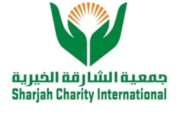 Sharjah Charity International (SCI) To Distribute 1.2 Million Iftar ...