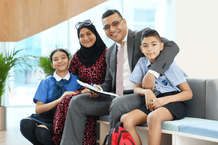 UAE Holidays 2026: Next Long Weekend And Public Holiday Calendar