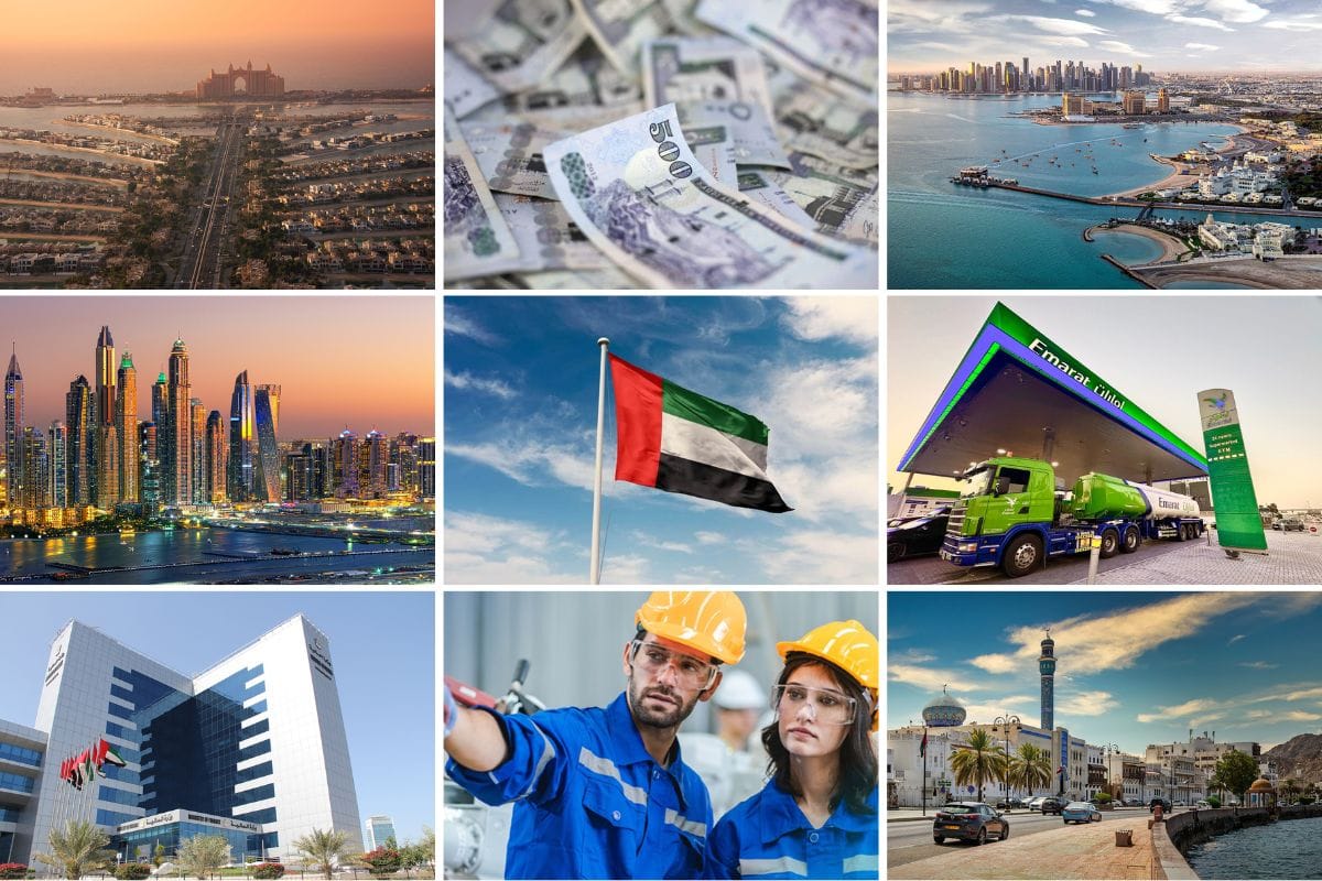 Top 6 WGS 2026 Announcements That Will Change How People Live And ...